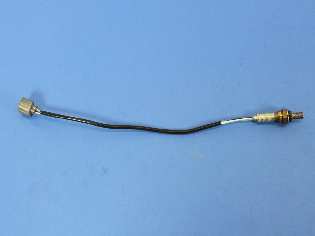 2004-2011 Mopar Oxygen Sensor, Left Side, After Catalyst 56029050AA ...