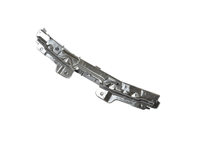 2015-2022 Ram ProMaster City Radiator Cross-Member 68445366AA | My ...