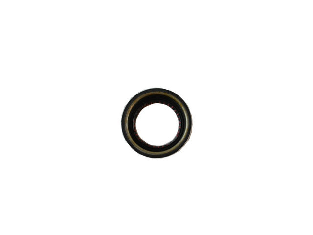 2014-2023 Mopar Output Seal 68226167AA | My Mopar Parts
