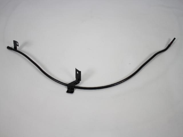 2007-2018 Mopar Engine Oil Indicator Tube 68210073AA | My Mopar Parts