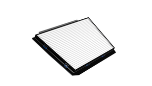 2014-2025 Ram Cabin Air Filter 68535618AA | My Mopar Parts