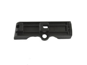2015-2021 Jeep Renegade Radiator Bracket, Left 68507651AA | My Mopar Parts