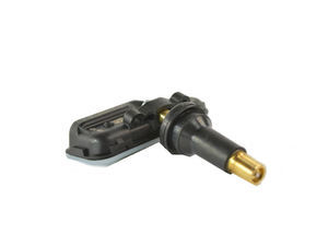 2014-2024 Mopar Tire Pressure Sensor 68378369AF | My Mopar Parts