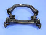 2011-2023 Mopar Front Suspension Cross-Member 68185029AA | My Mopar Parts
