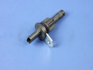 2008-2025 Mopar Camshaft Sensor 5149054AC | My Mopar Parts
