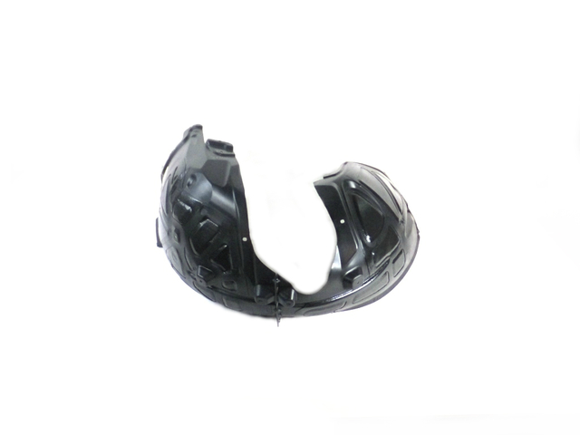 2015-2023 Dodge Charger Splash Shield, Left 68205937AH | My Mopar Parts