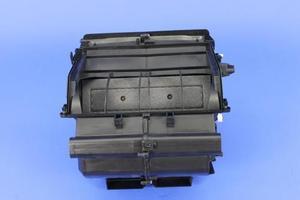 2007-2010 Jeep Wrangler Distribution Housing 68004191AB | My Mopar Parts