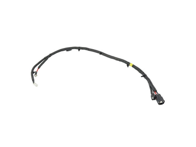 2017-2022 Ram Electric Power Steering Wiring 68299753AB | My Mopar Parts