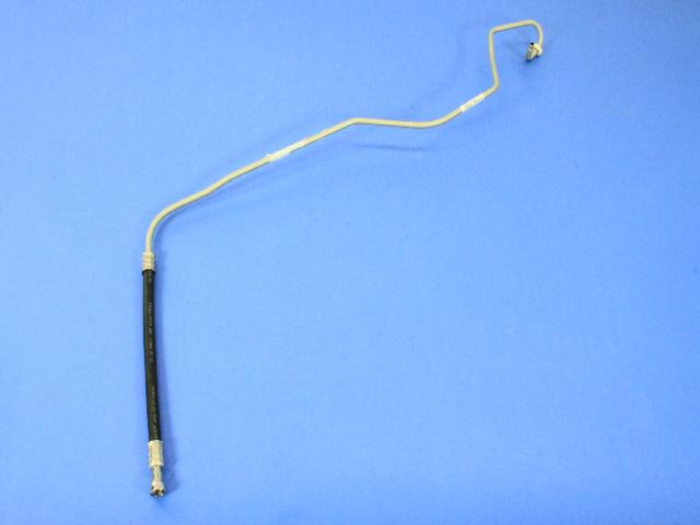 2004-2009 Mopar Oil Cooler Tube And Hose, Return 55056534AA | My Mopar ...