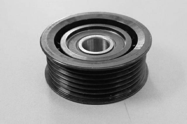 2005-2025 Mopar Idler Pulley 4627851AA | My Mopar Parts