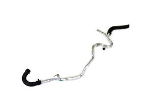 2014-2023 Mopar Heater Return Hose And Tube 68195675AB | My Mopar Parts
