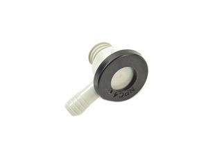 2001-2020 Mopar Brake Booster Check Valve 4723391 | My Mopar Parts