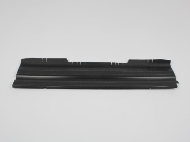 2011-2025 Mopar Radiator Upper Seal 68084174AA | My Mopar Parts