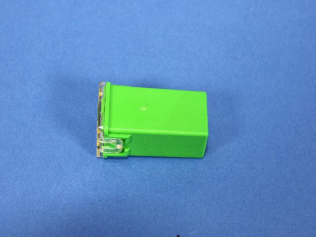 2001-2021 Mopar Fuse Cartridge 4868008AB | My Mopar Parts