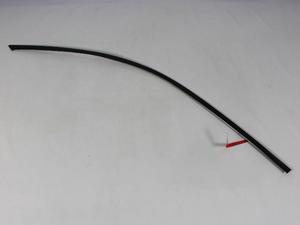 2011-2023 Dodge Charger Day Light Opening Molding, Left 57010505AM | My ...