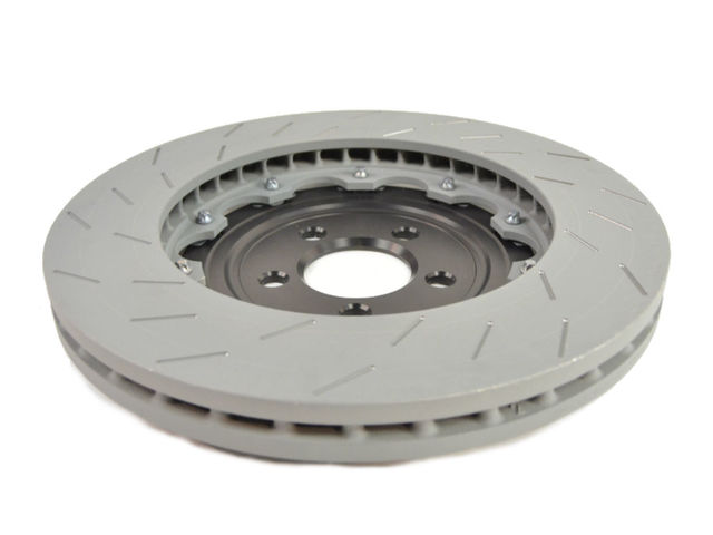 2015-2020 Dodge Brake Rotor 68184587AE | My Mopar Parts