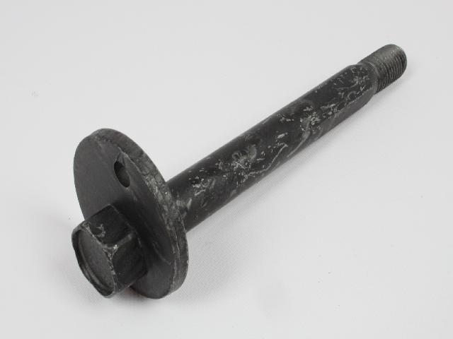 2006-2025 MOPAR Hex Head Bolt And Washer, Mounting 6512912AA | My Mopar ...