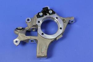 2012-2017 Mopar Rear Knuckle, Left 68159597AC | My Mopar Parts