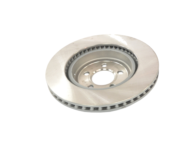2005-2023 Mopar Brake Rotor 68368065AA | My Mopar Parts