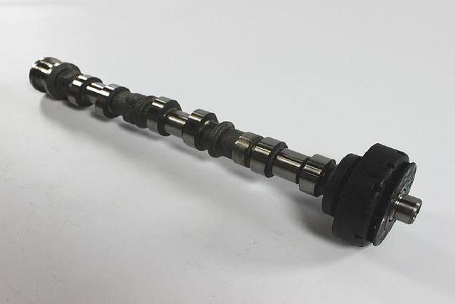 2011-2024 Mopar Exhaust Camshaft, Right Side 05184378AH | My Mopar Parts