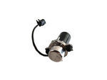 2016-2024 Mopar Air Pump 4581954AB | My Mopar Parts