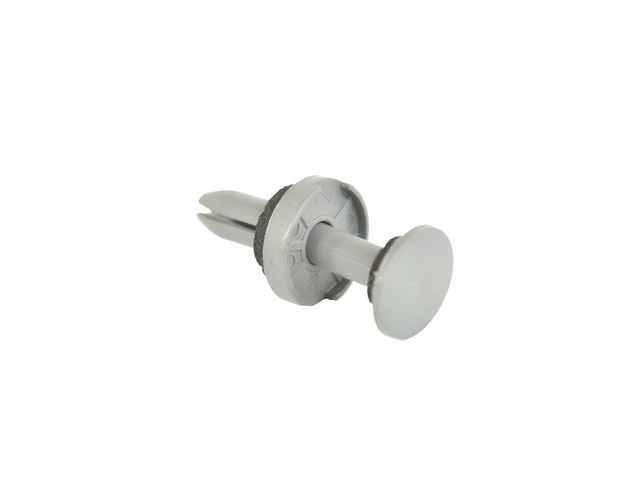 2011-2021 Mopar Push Pin 6509607AA | My Mopar Parts