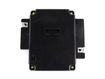 2014-2017 Ram 1500 A/C And Heater Module 68268186AA | My Mopar Parts