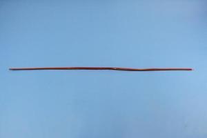 2011-2022 Dodge Durango Roof Molding, Left 55079373AE | My Mopar Parts