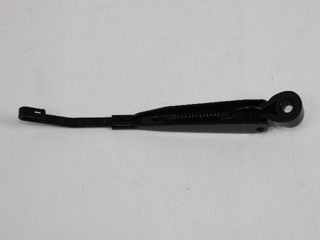 2011-2020 Mopar Rear Wiper Arm 68102356AA | My Mopar Parts