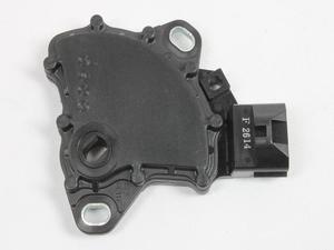 2007-2017 Mopar Inhibitor Switch 5189839AA | My Mopar Parts
