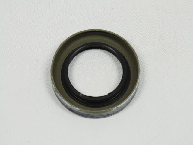 2001-2013 Mopar Crankshaft Oil Seal 53021313AA | My Mopar Parts