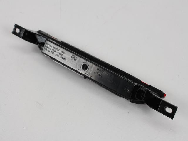 2007-2022 Mopar Lift-Gate Chmsl Lamp 05303754AG | My Mopar Parts