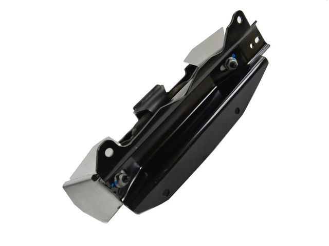 2014-2019 Ram Transmission Mount Bracket 68159782AB | My Mopar Parts