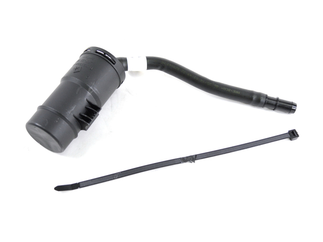 2009-2025 Mopar Fuel Vapor Canister Filter 68192068AC | My Mopar Parts