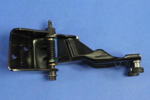 2008-2020 Mopar Sliding Door Hinge, Right 5020672AG | My Mopar Parts