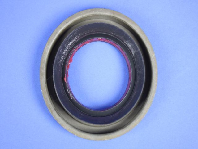 2007-2018 Mopar Drive Pinion Seal 68004072AA | My Mopar Parts