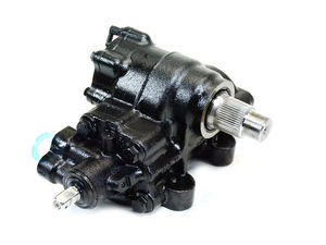 2009-2024 Mopar Power Steering Gear 68575536AA | My Mopar Parts