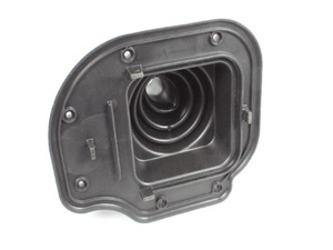 2005-2018 Mopar Gear Shift Lever Boot 55398764AA | My Mopar Parts