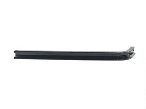 2017-2025 Chrysler Sliding Door Track, Right 68186026AC | My Mopar Parts
