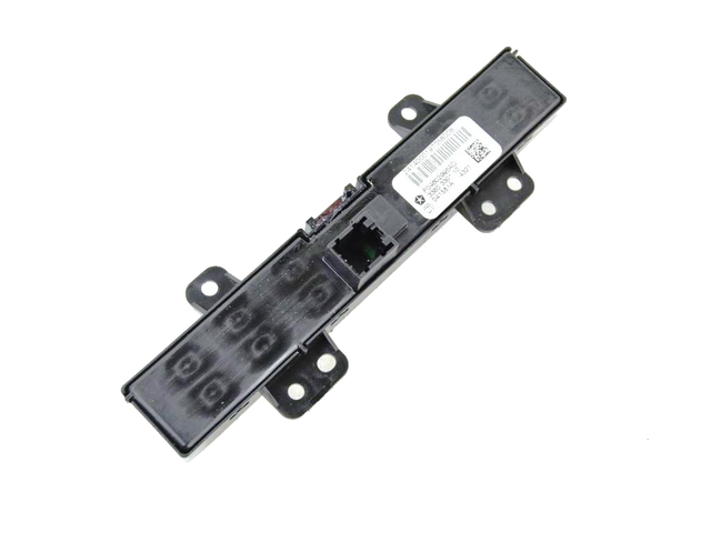 2011-2018 Jeep 3 Gang Switch 4602995AE | My Mopar Parts