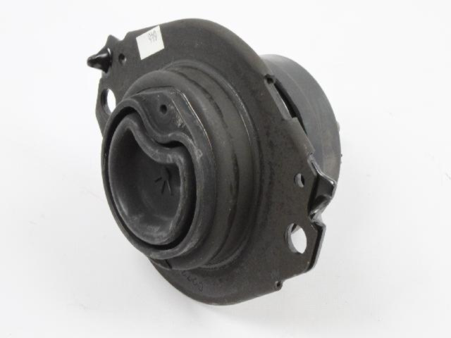 2011-2025 Mopar Engine Mount Isolator, Right Side 68252522AA | My Mopar ...