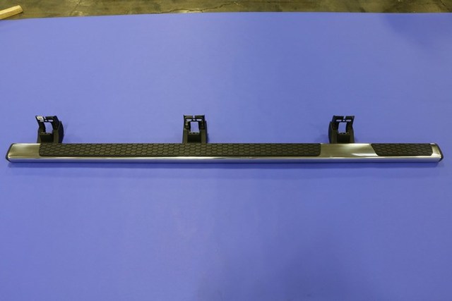 2013-2019 Ram Side Step, Left 68145043AF | My Mopar Parts