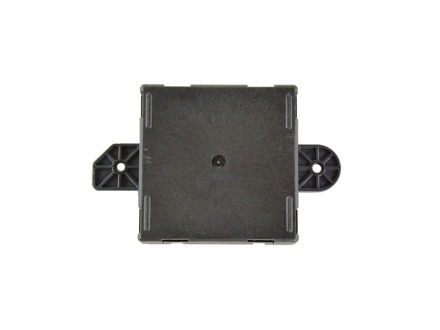 2011-2022 Mopar Door Module, Left 68316561AD | My Mopar Parts