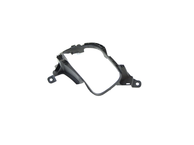 2014-2018 Jeep Cherokee Headlamp Close Out, Right 68210398AB | My Mopar ...