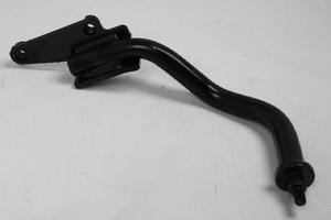 2013-2024 Ram Shroud Bracket 68160116AA | My Mopar Parts