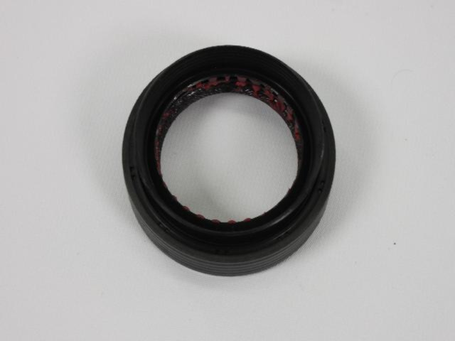 2011-2025 Mopar Output Seal 68402162AA | My Mopar Parts