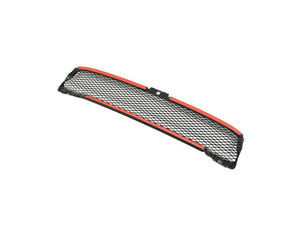 68290204aa | My Mopar Parts