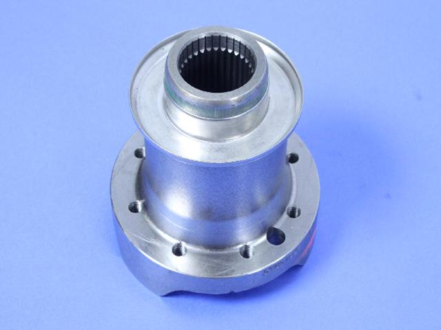2007-2018 Jeep Transfer Case Flange 68001935AA | My Mopar Parts