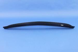2015-2023 Dodge Challenger Lower Grille, Center 68259758AA | My Mopar Parts