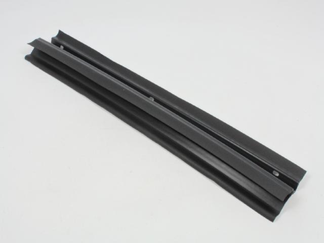 2009-2023 Mopar Radiator Seal 68050130AB | My Mopar Parts